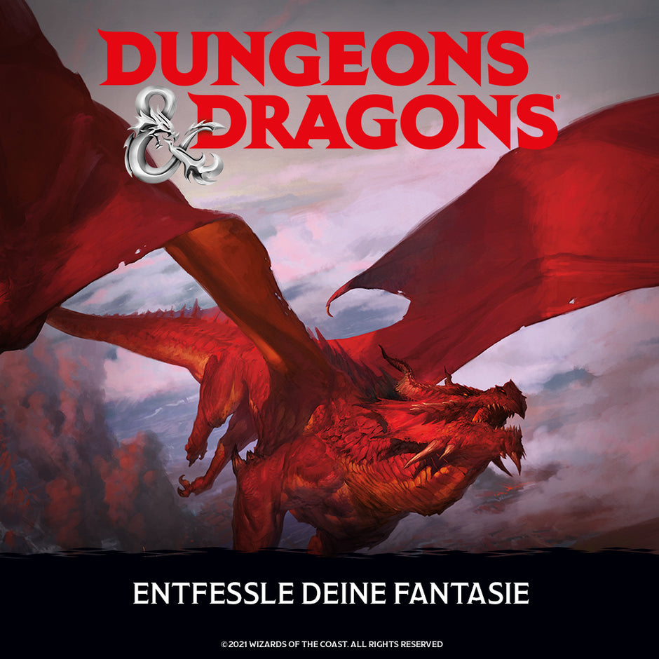 Willkommen – Glitchless Game Store